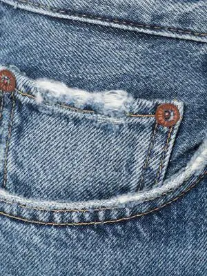 AGOLDE Jeans