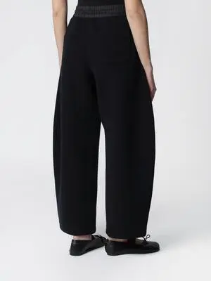 Sacai Pants