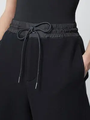Sacai Pants