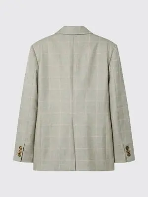 BLAZÉ MILANO Jacket