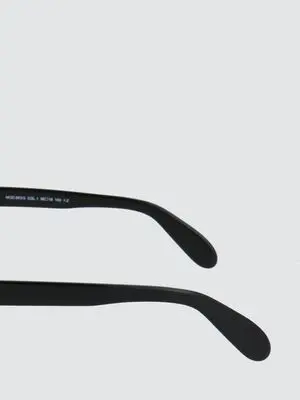 Cazal Sunglasses