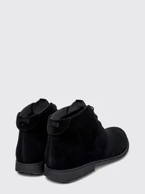 Camper Shoes