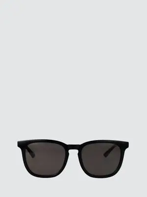 Calvin Klein Sunglasses