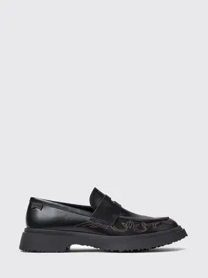 Camper Shoes - Black