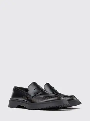 Camper Shoes