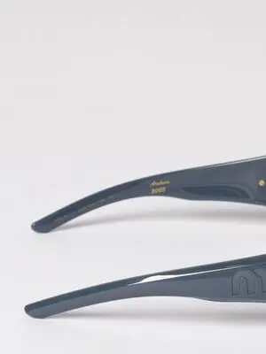 Miu Miu Sunglasses
