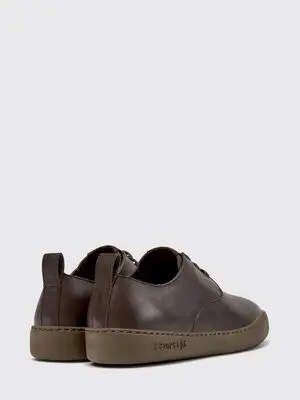 Camper Shoes