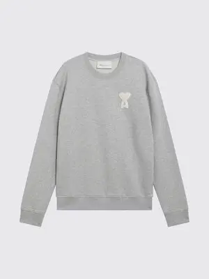 AMI Paris Sweater