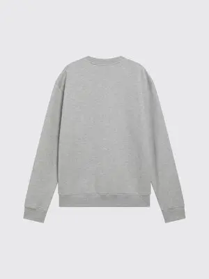 AMI Paris Sweater