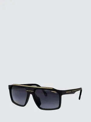 Carrera Eyewear Sunglasses - Black