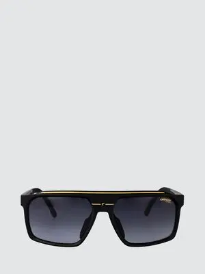 Carrera Eyewear Sunglasses