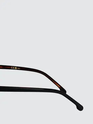 Carrera Eyewear Sunglasses - Black