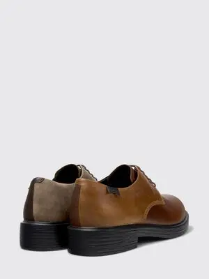 Camper Shoes