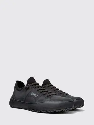 Camper Shoes