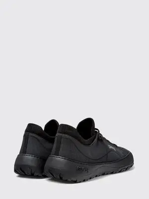 Camper Shoes