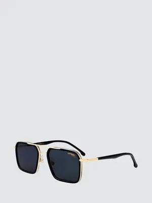 Carrera Eyewear Sunglasses - Black