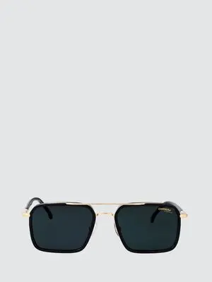 Carrera Eyewear Sunglasses - Black