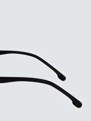 Carrera Eyewear Sunglasses - Black