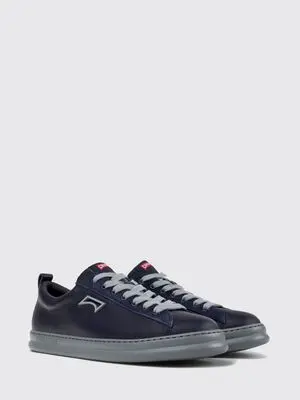 Camper Shoes