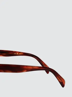 DB EYEWEAR BY DAVID BECKHAM Sunglasses