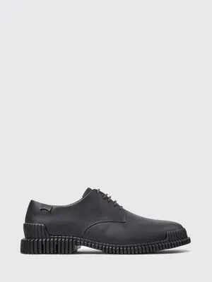 Camper Shoes - Grey