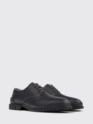 Camper Shoes