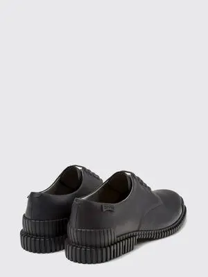 Camper Shoes