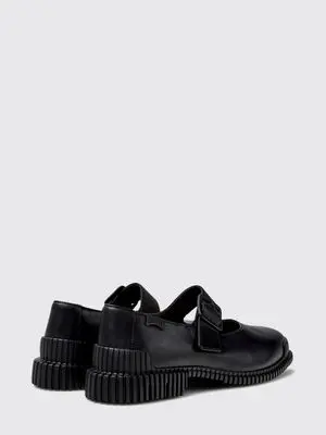Camper Mary Jane Pumps