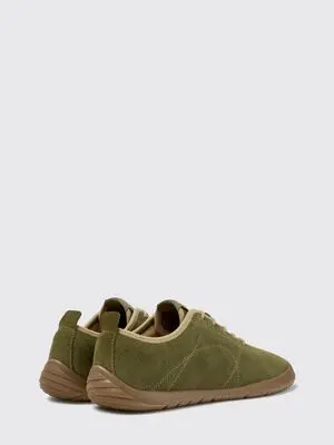 Camper Shoes