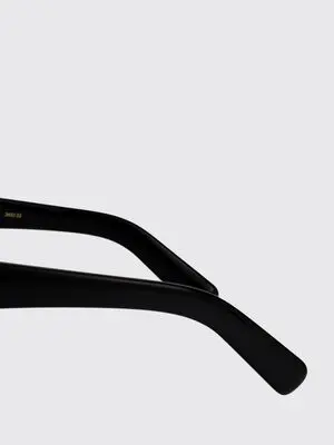 FERRAGAMO Aviator Sunglasses In Acetate With Gradient Lenses