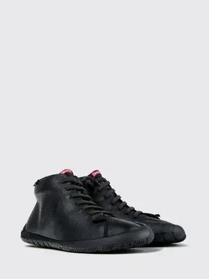 Camper Shoes