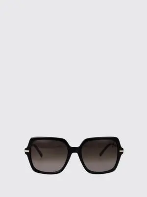 FERRAGAMO Butterfly Acetate Sunglasses