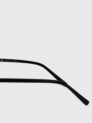 FERRAGAMO Butterfly Acetate Sunglasses