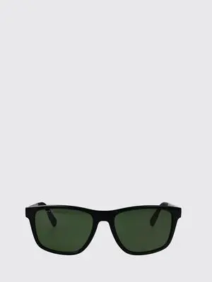 Lacoste Sunglasses