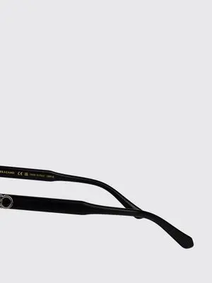 FERRAGAMO Sunglasses