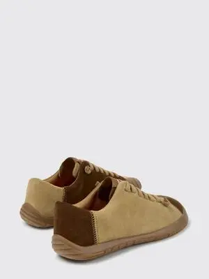 Camper Shoes