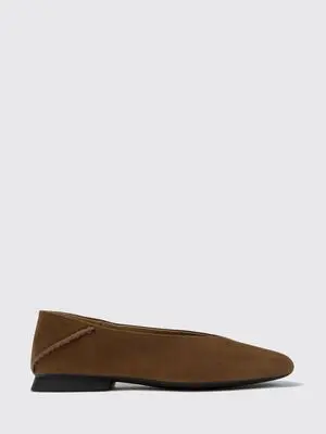 Camper Ballet Flat