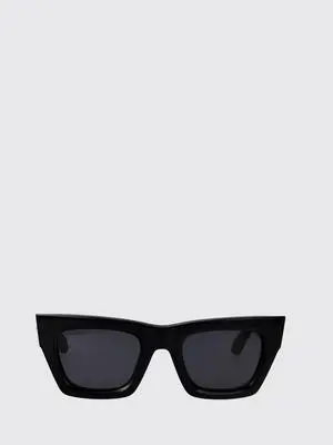 FERRAGAMO Acetate Cat-eye Sunglasses
