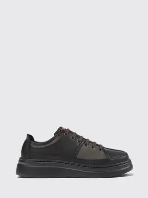 Camper Sneakers - Multicolor