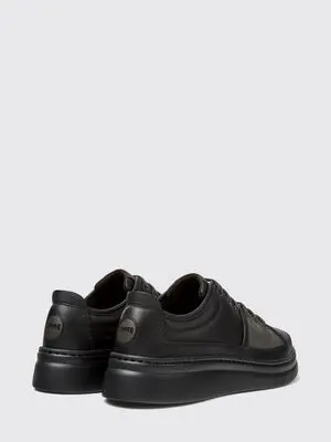 Camper Sneakers