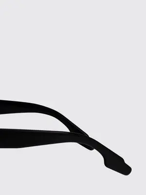 VISION OF SUPER The Rider Acetate Sunglasses