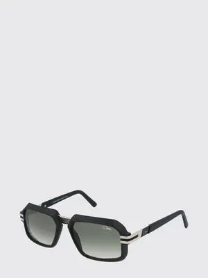 Cazal Sunglasses - Black
