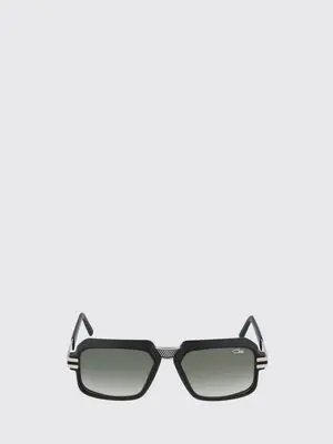 Cazal Sunglasses