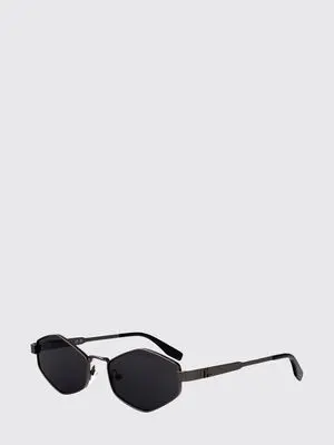 Karl Lagerfeld Sunglasses - Silver