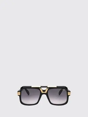 Cazal Sunglasses