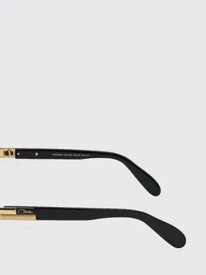Cazal Sunglasses