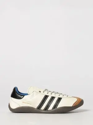 ADIDAS ORIGINALS BY WALES BONNER Sneakers - Dark