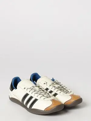 ADIDAS ORIGINALS BY WALES BONNER Sneakers