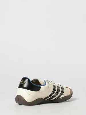 ADIDAS ORIGINALS BY WALES BONNER Sneakers