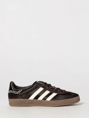 ADIDAS ORIGINALS BY WALES BONNER Sneakers - Dark